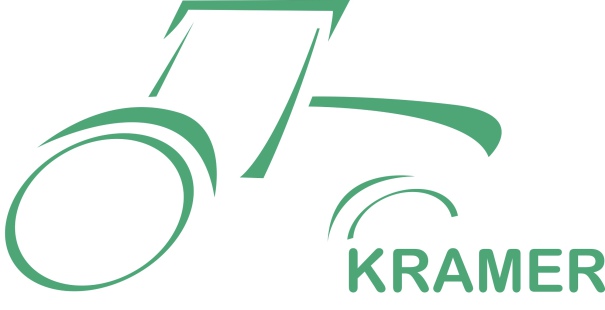 Kramer Reparaturservice und Landwirtschaft - Galerie